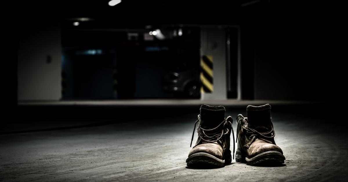 An alarming situation: death at workplace | Heinrich Böll Stiftung ...