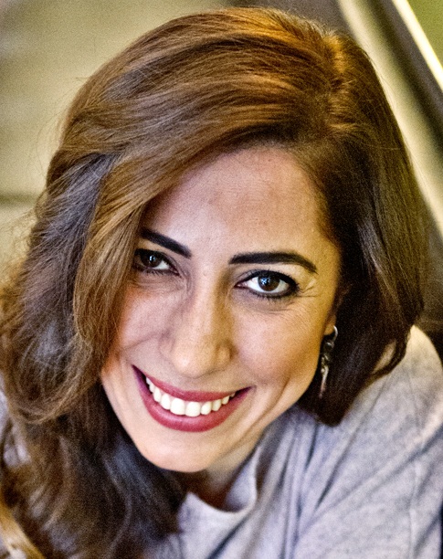 Alternatif - Issue 3 | Heinrich Böll Stiftung | Niwêneriya Tirkiyeyê