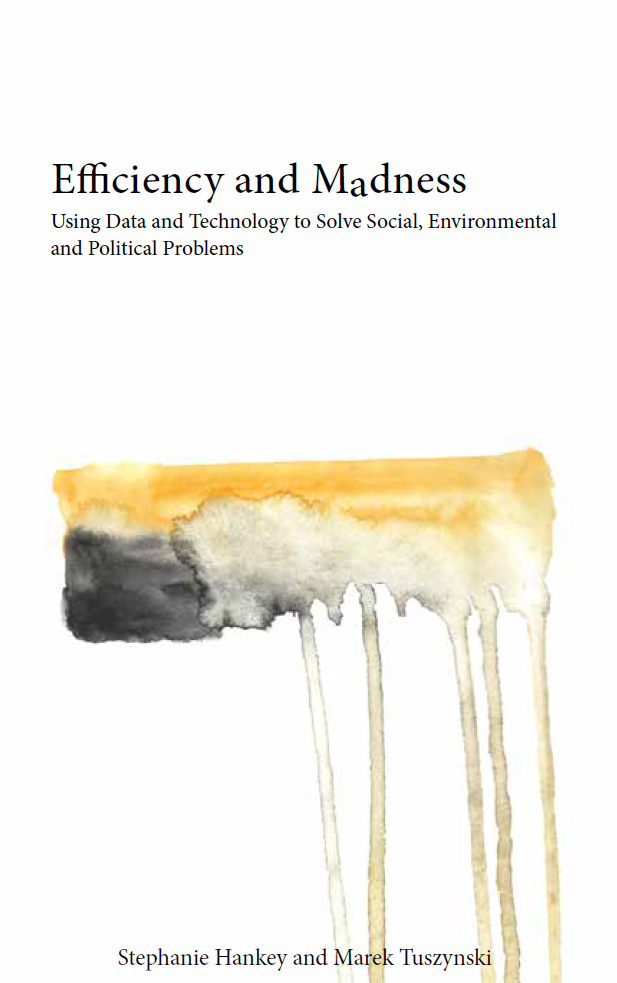 Radical Realism For Climate Justice Heinrich Böll Stiftung Derneği